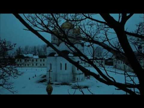 Blue Sky Media - Moscow Zero - SD Trailer