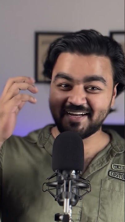 Behind the scenes😂 #mybloopers #shorts #BwoKe - YouTube