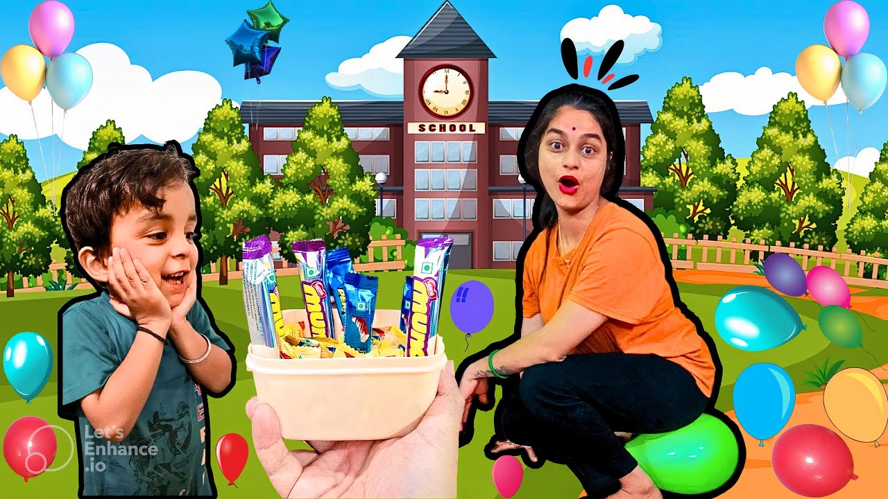 Balloon pop challenge game🎈Sitting on a balloon, Popping Balloons Pop🎈 ...