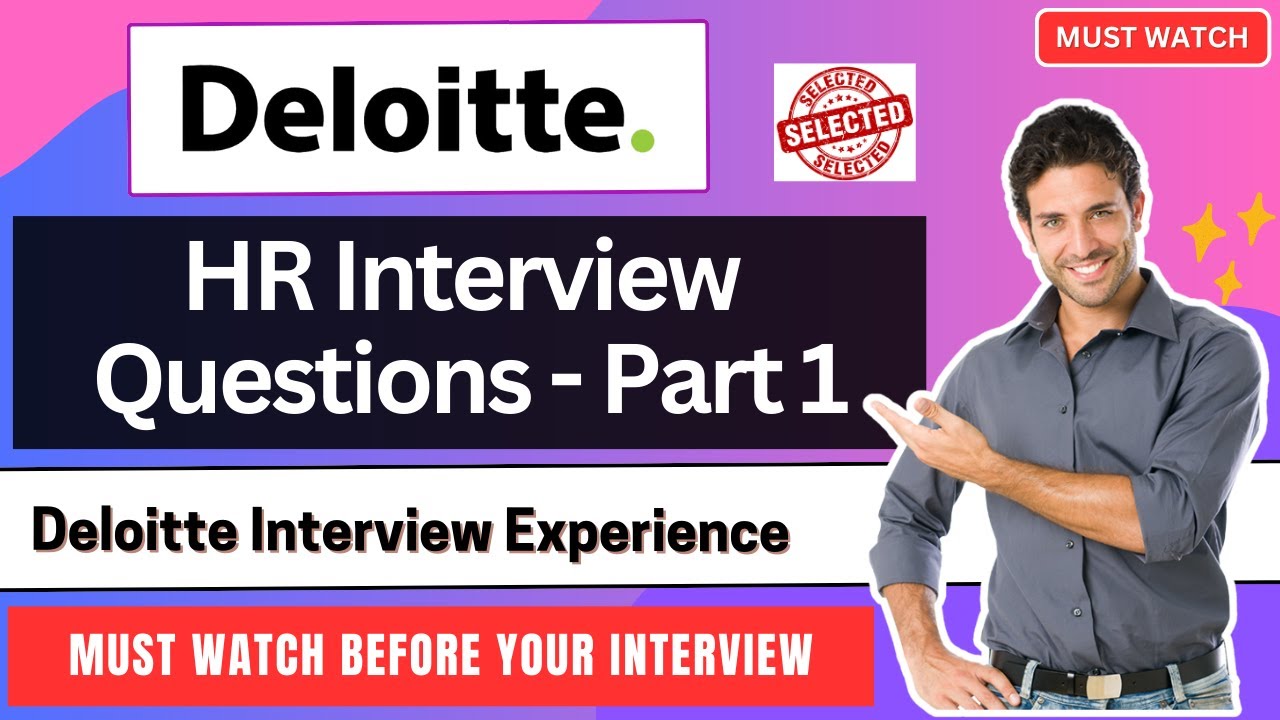 Deloitte HR Interview Experience Deloitte NLA Interview Complete HR deloitte-hr-interview-experience-deloitte-nla-interview-complete-hr