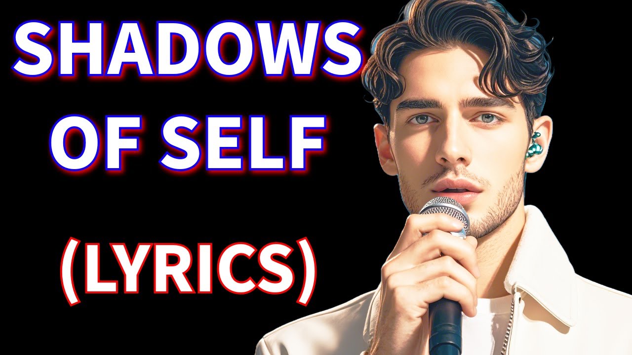 Shadows of Self | English Lyrics - YouTube