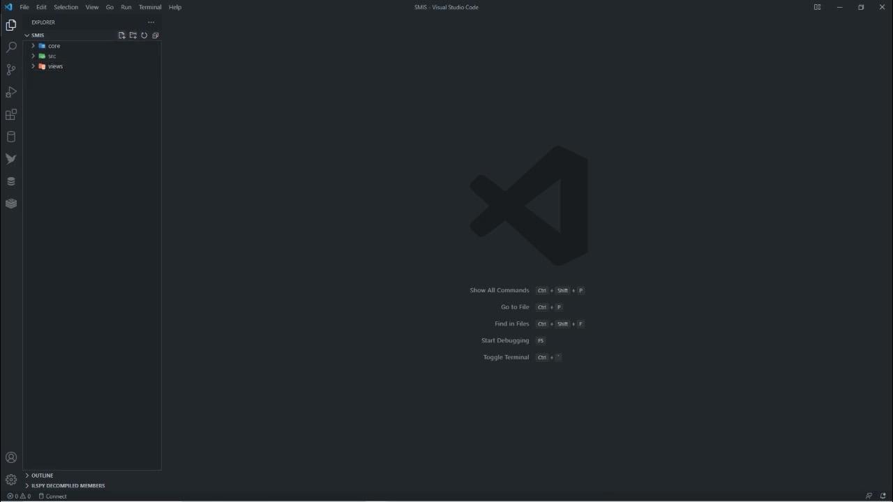 Build Web Application Using PHP and MySQL (Student Management and ...