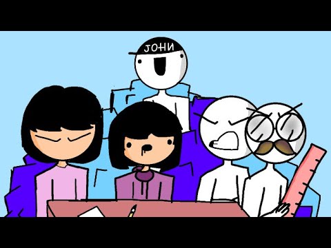 6 Times 3 MEME - YouTube