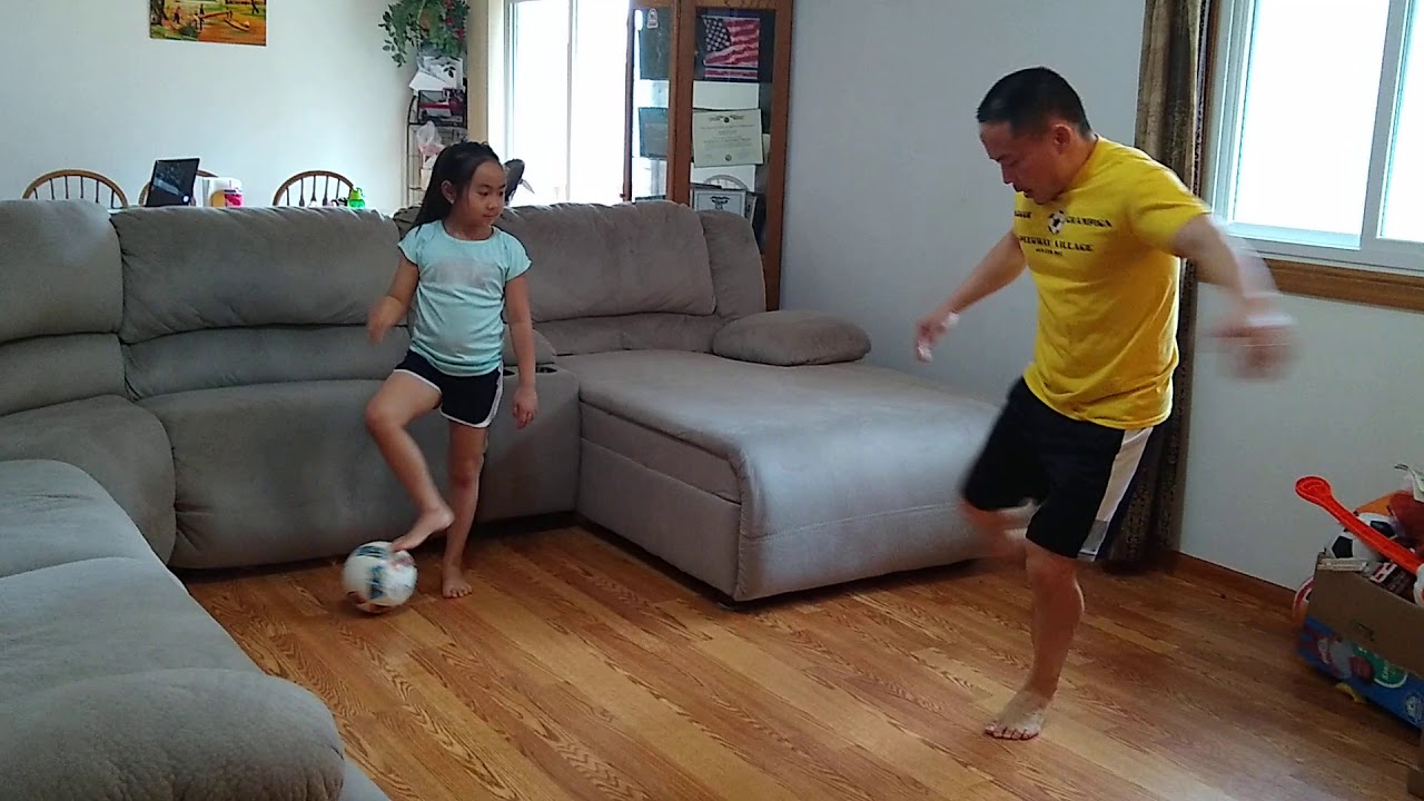 Basic Soccer Drills At Home Drill 2 Shooting YouTube basic-soccer-drills-at-home-drill-2-shooting-youtube