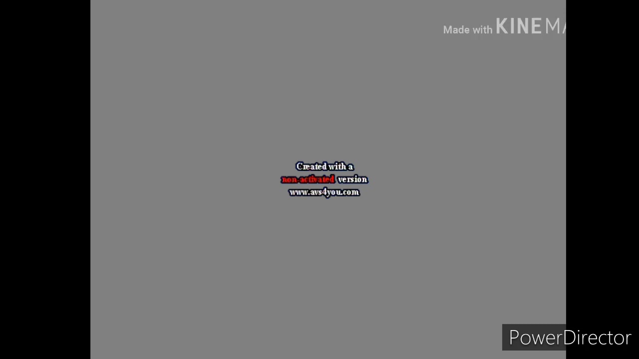 AVS4YOU Logo Effects - YouTube