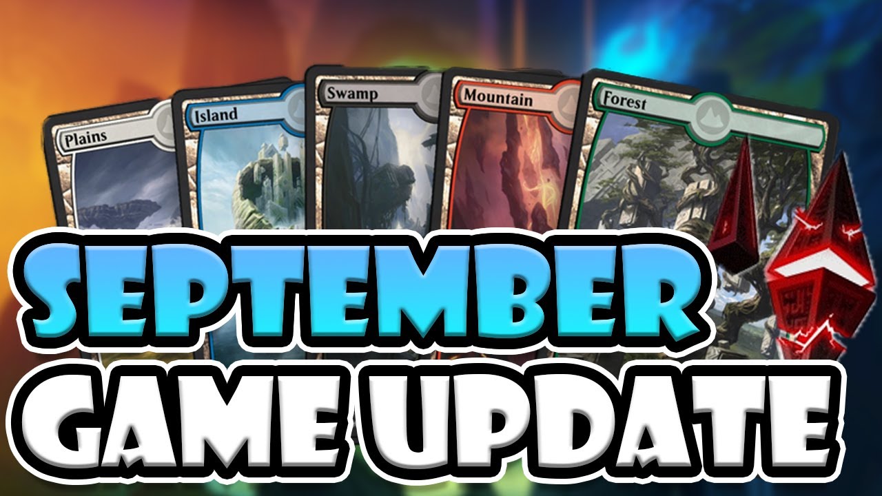 MTG Arena Custom Emotes + Kaladesh Remastered | MTG Arena State of the ...