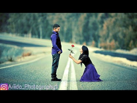 HEESO MACAAN OO JACAYL AH 2019 | AX YAA JACAYL ❤👌