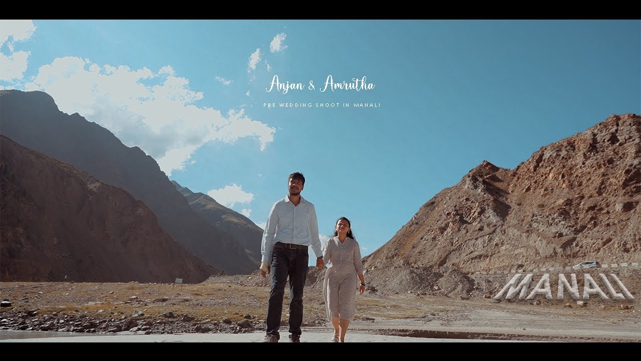 Best Pre Wedding Shoot In Manali 2023 Anjan Amrutha Call To Book best-pre-wedding-shoot-in-manali-2023-anjan-amrutha-call-to-book