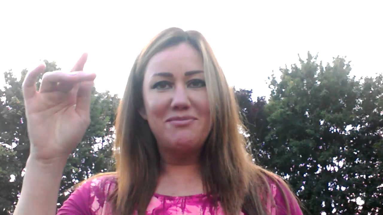 Our 1st meeting with Lisa Appleton in warrington - YouTube