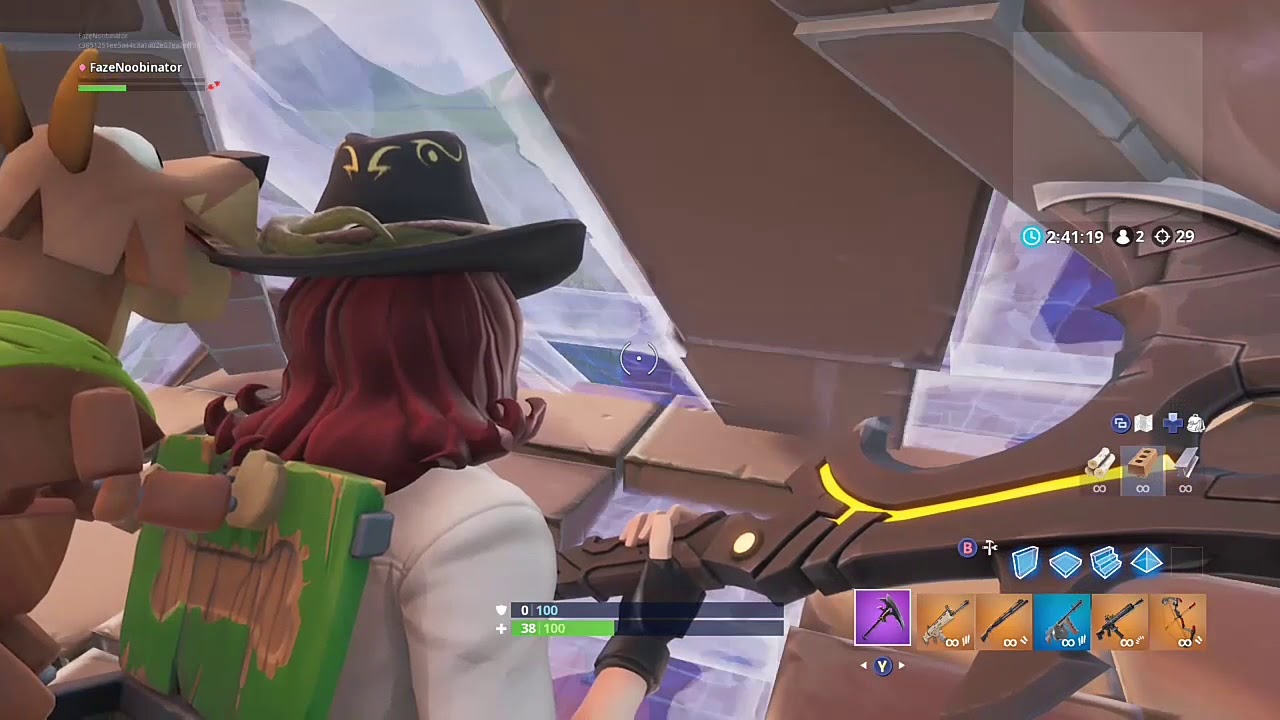 YO THIS KIDS A BOTT(no audio😓) - YouTube