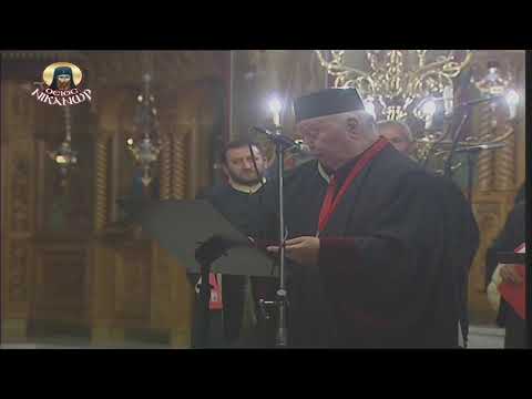 ΤΟ ΣΤΑΔΙΟΝ ΤΩΝ ΑΡΕΤΩΝ.... - YouTube