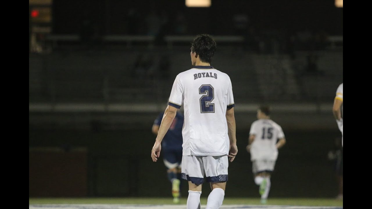 Tyler Tin Junior Highlight Video 2022 - YouTube