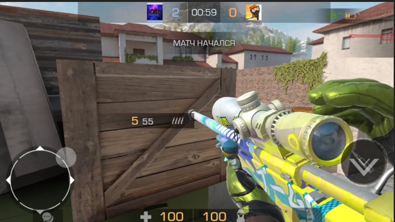 Играю рандомние дуели😏😏😏 - YouTube