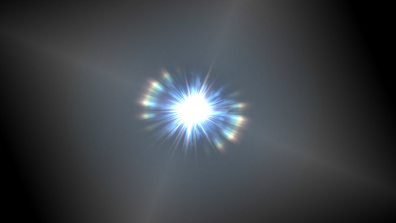 Candlelight Project | Part 1 - YouTube