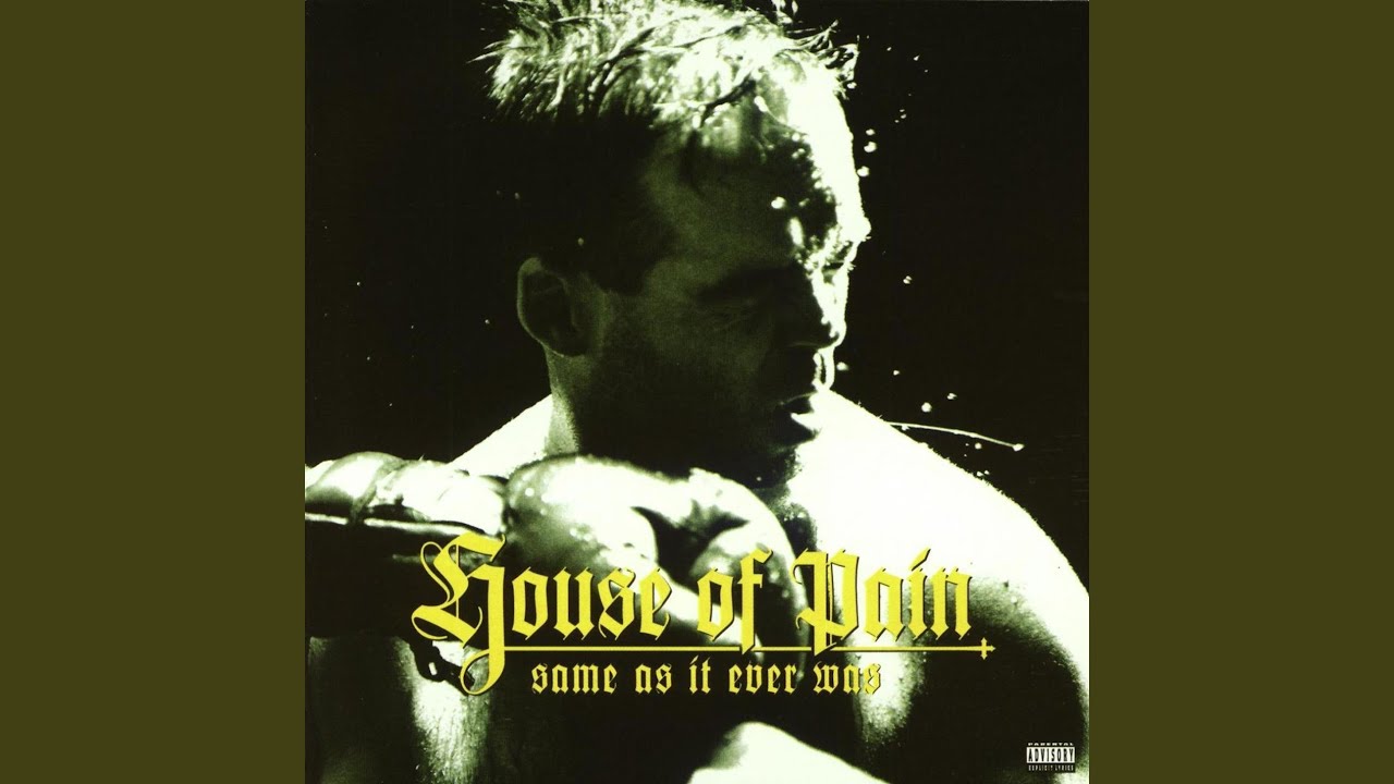 Interlude - YouTube Music