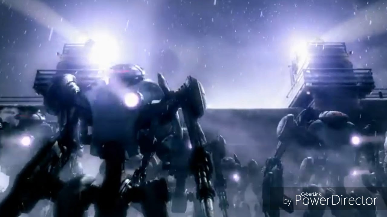 Sonic 2(Shrek)part 12 - YouTube