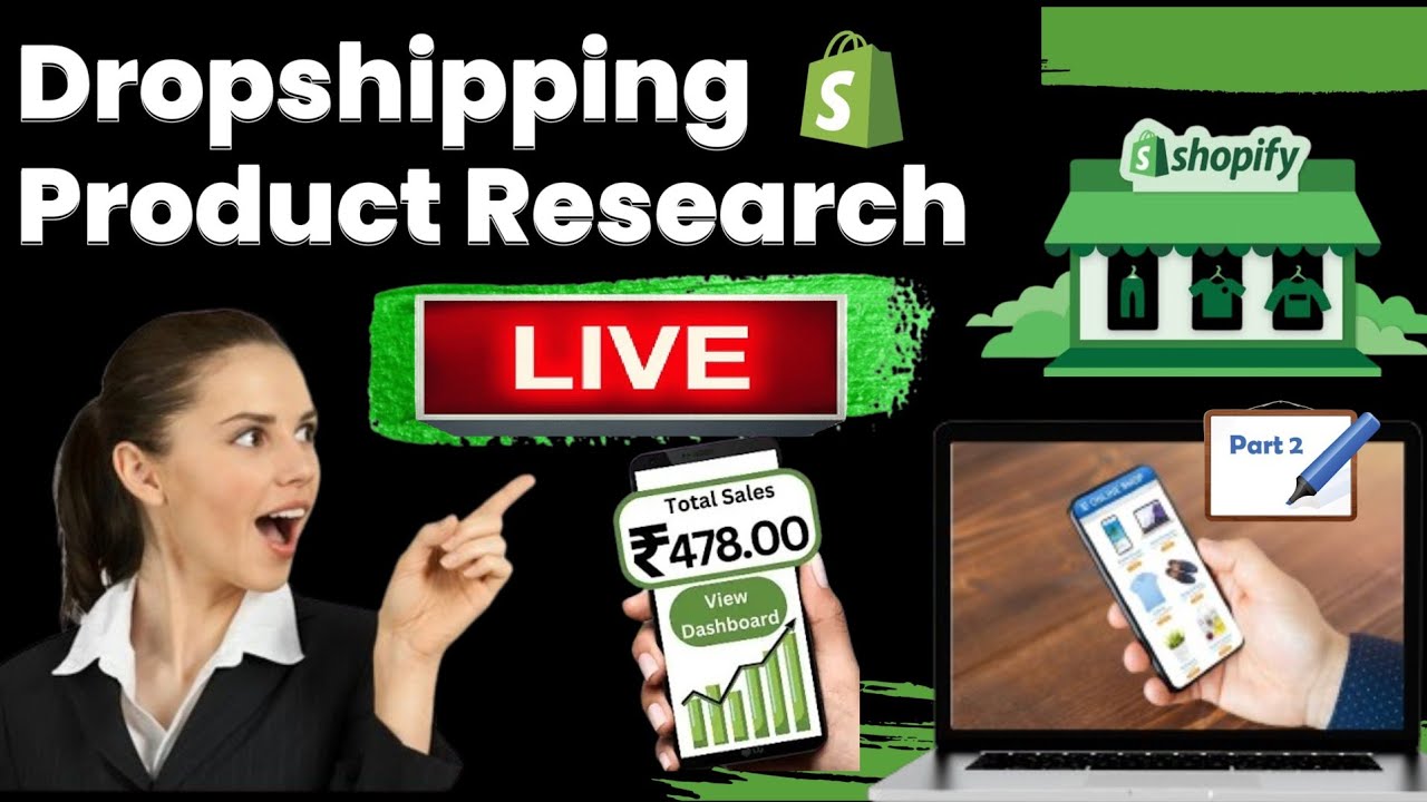 shopifydropshipping dropshipping product research dropshipping ...
