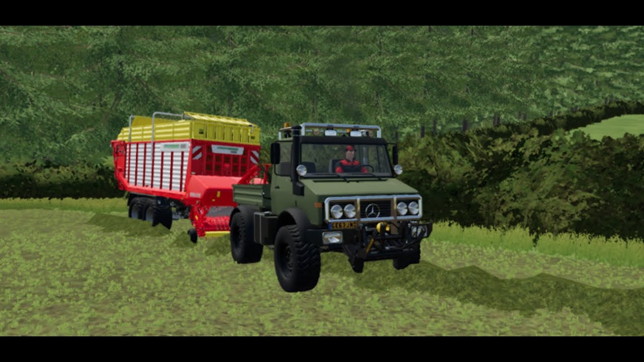 sf22 ep1 mappa inglese - YouTube