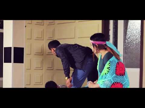 turt devor ichidagi sir - YouTube