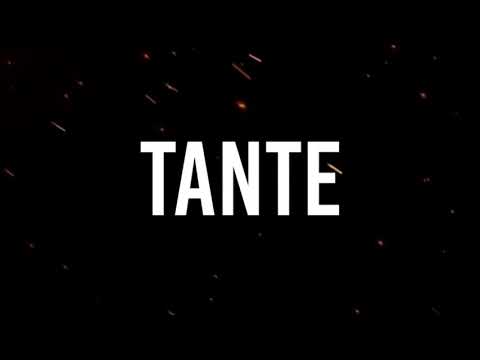 🎧Dj tante Amel☠...