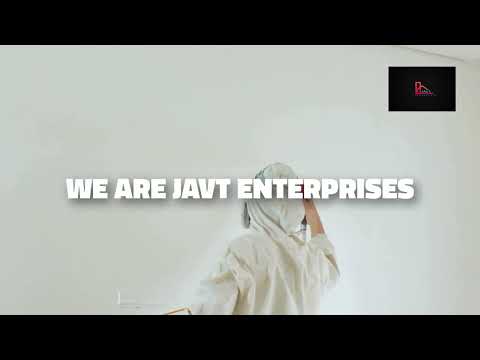 Javt enterprises Inc.