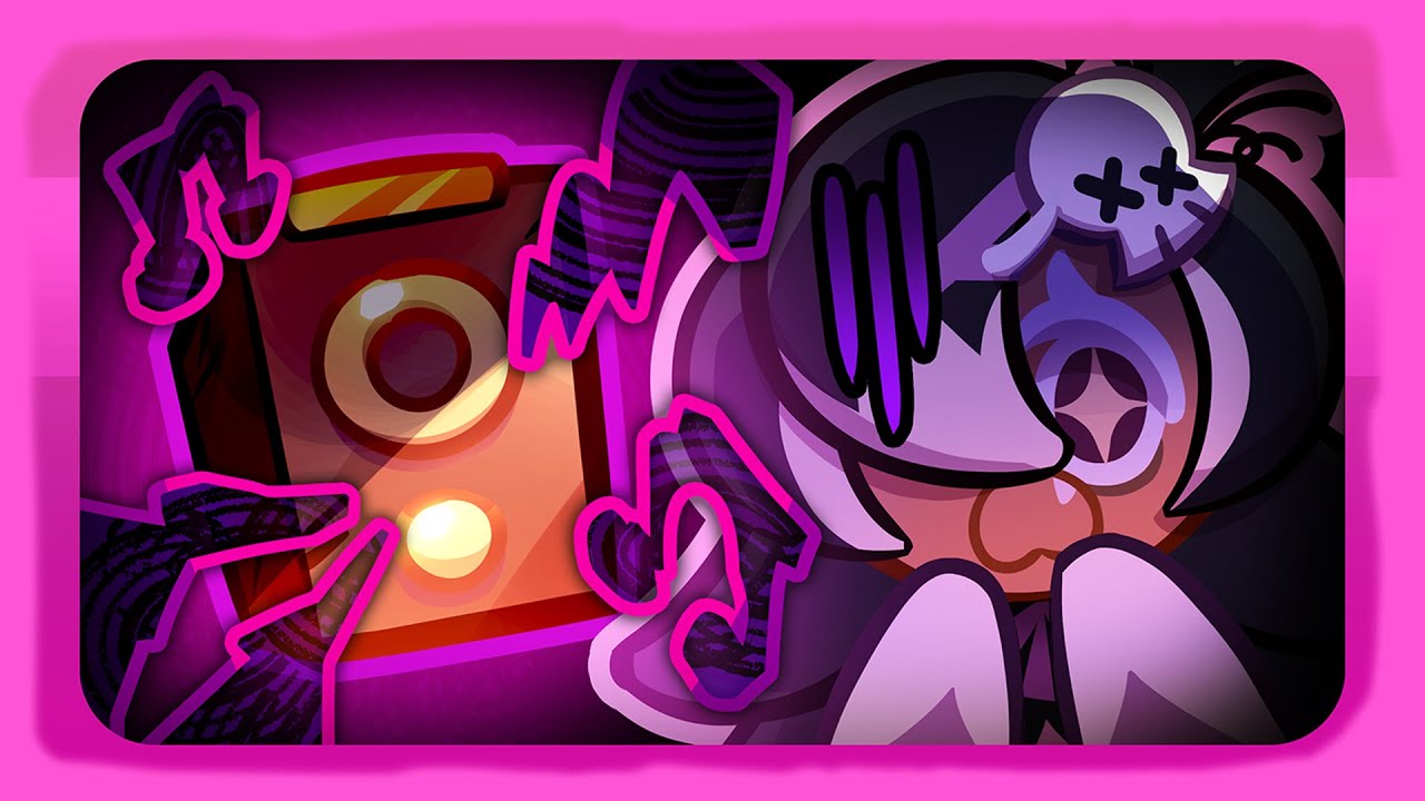 (SHOCKING!) Ghosts in the music room?! - YouTube