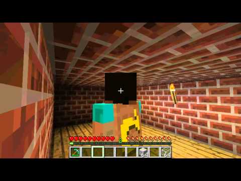 How to get Notch's Cape in Minecraft - YouTube