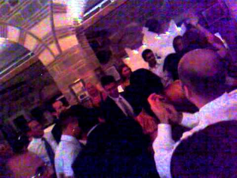 ankyra in çengelhan