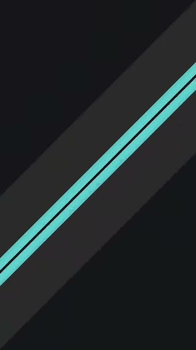 How to Remove all Unapproved or Spammy comments in WordPress at once - #Shorts - YouTube