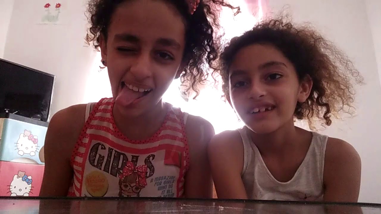 Emoji hhhh. 😂😱😨😆 - YouTube