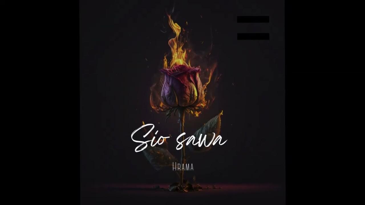 H Rama-Sio Sawa(visualizer) - YouTube