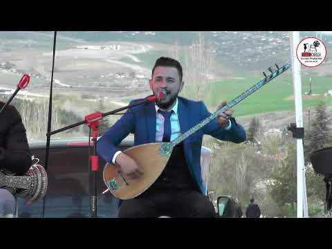 ankaralı Tuncay  yaman değdimi