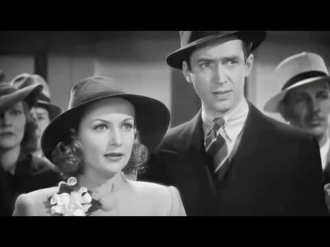 Made for Each Other 1939 (Dram, Romantik) Carole Lombard, James Stewart, Charles Coburn