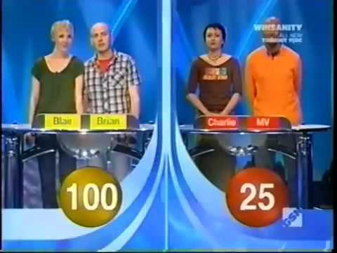 Lingo Season 6 Episode 13