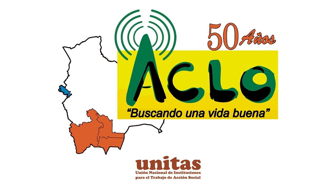 ACLO - YouTube
