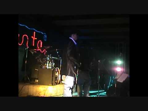 Fijate Mijita - YouTube