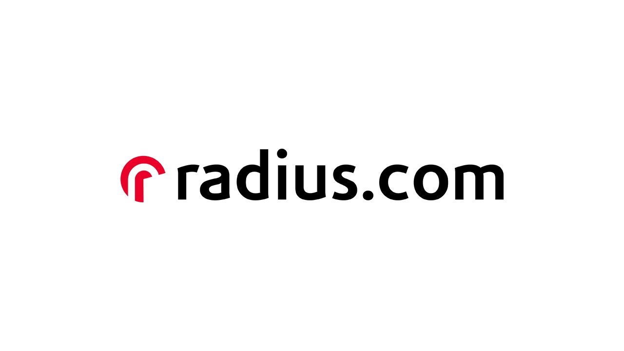 Radius.com - YouTube