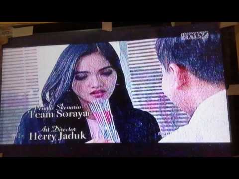 Putri Duyung 2 INTRO