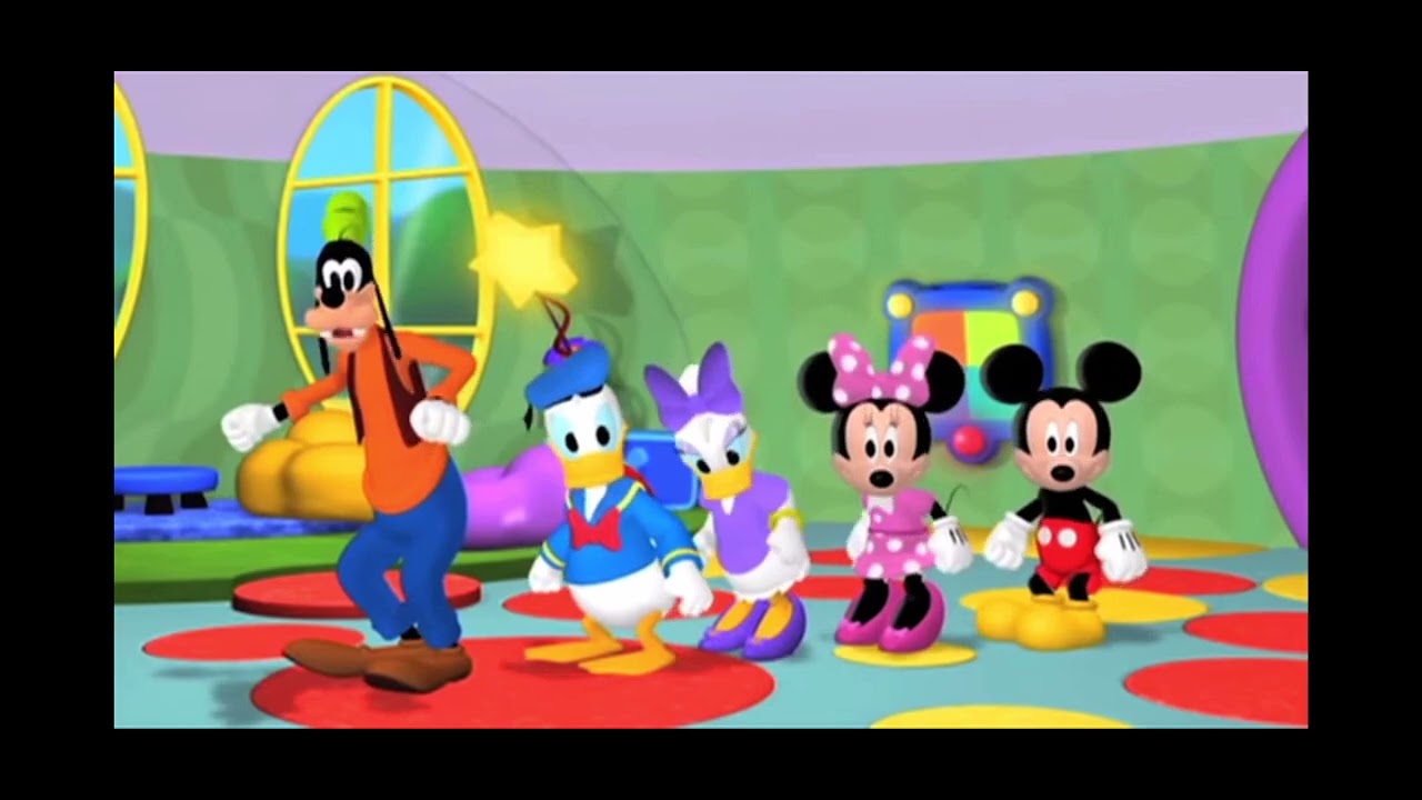 Grasshopper Hop Hop Hop - YouTube