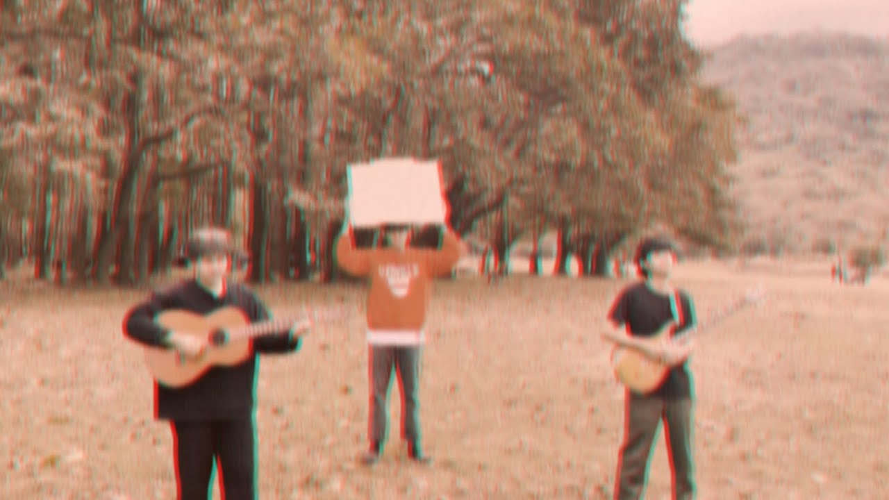 TEASER ( DOROTHY ) - CHE CHAI 「 OFFICIAL MV 」พร้อมกัน 03:05:2022 - YouTube