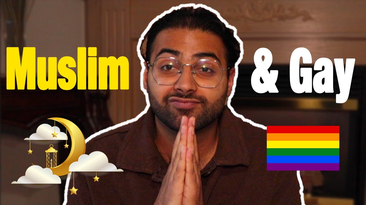 My Coming Out Story Youtube