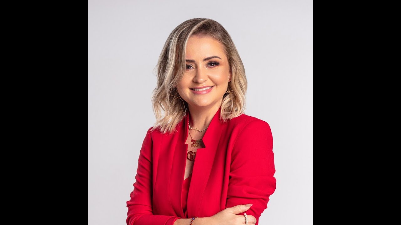 SEXOLOGA GABY DIAS BRUNO E ALEX - ELA ENTRE ELES - 15/02/2024 - YouTube