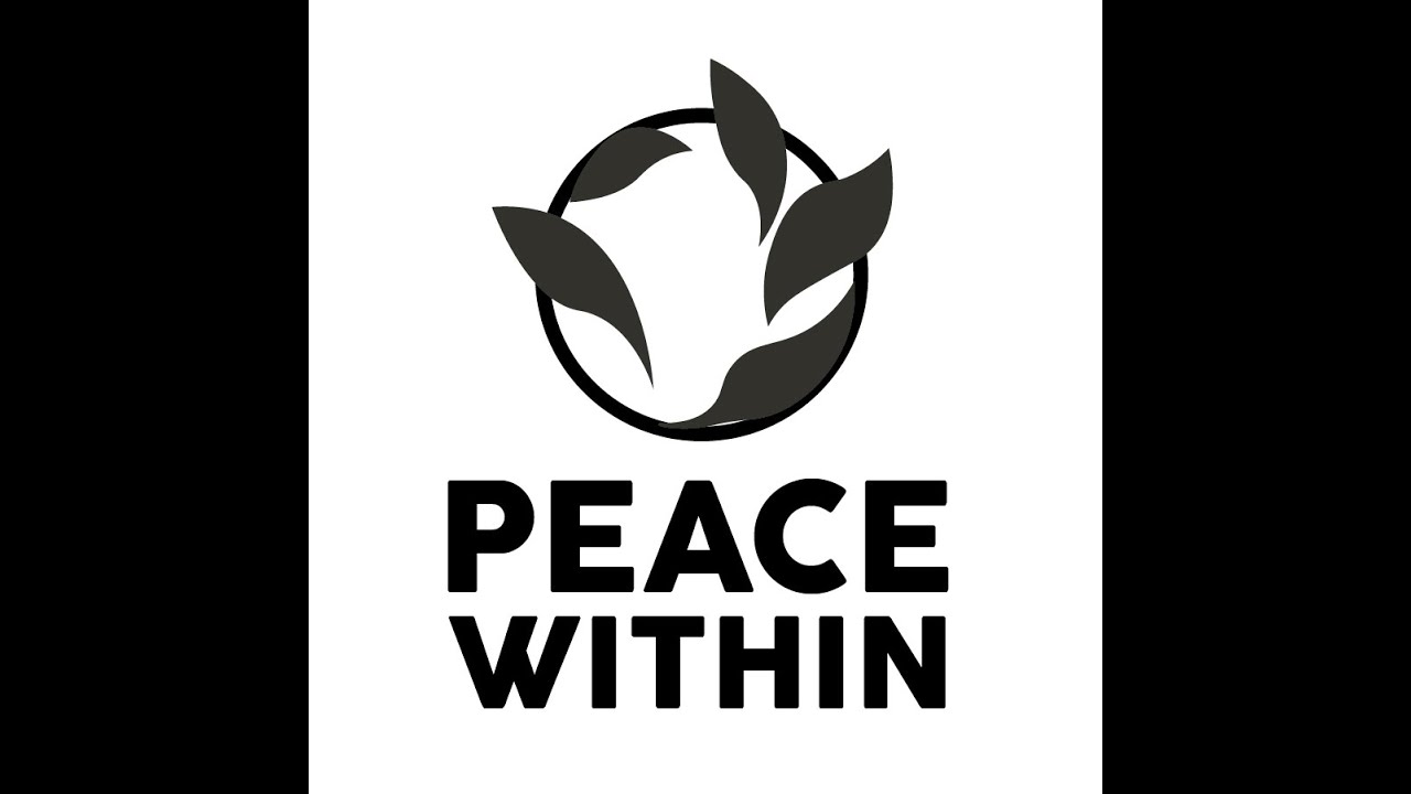 Compassion Fatigue & Mindfulness in Vet Med Workshop - YouTube