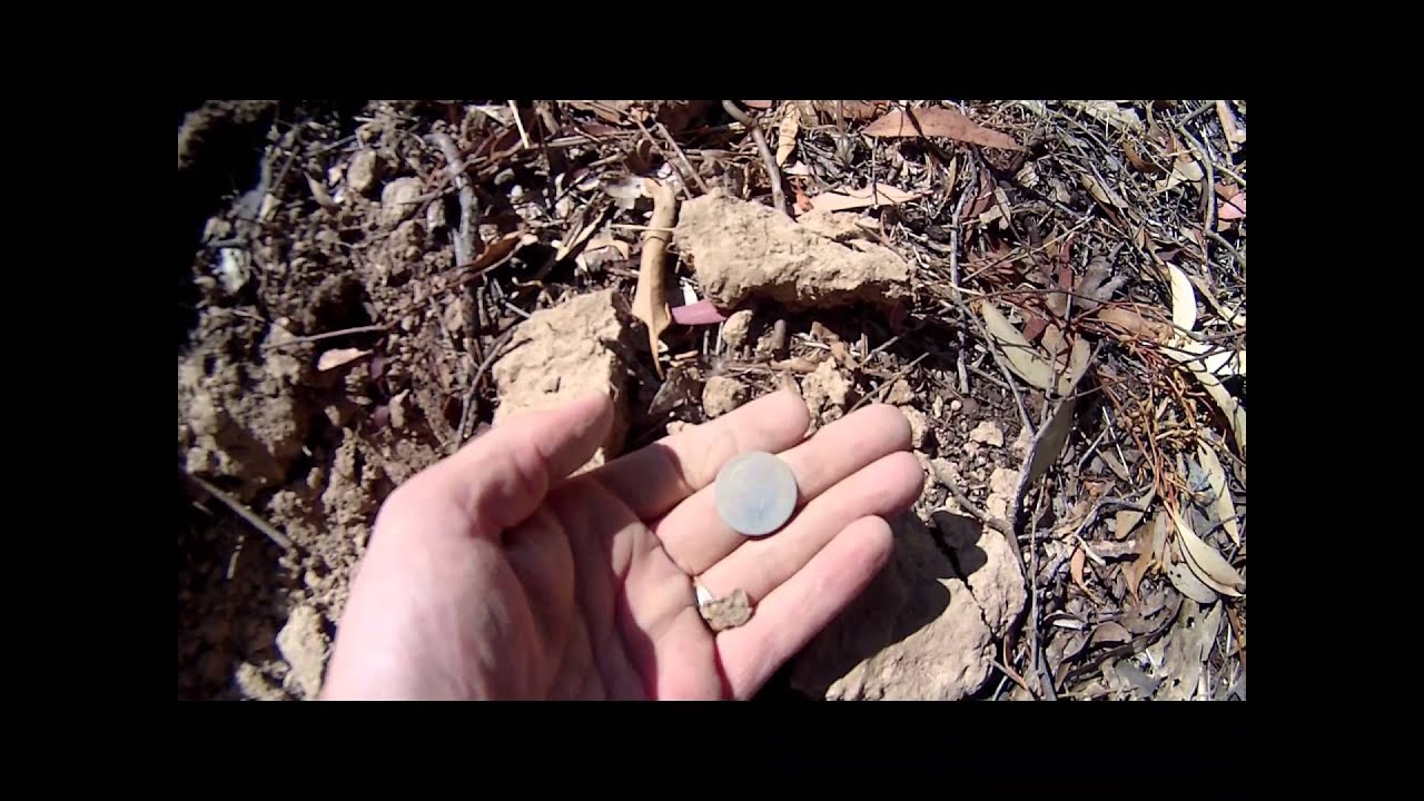 Big shilling spill and deadly snakes in Oz - YouTube