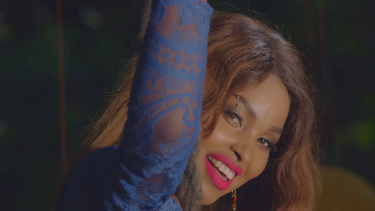 Malaika - Rarua Rarua (Official Video) - YouTube