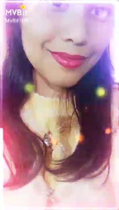 😘😘😘🤣 - YouTube