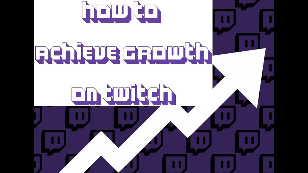 Stream Booster Updated Guide 2024: How to Boost Twitch Views 😊 Increase ...