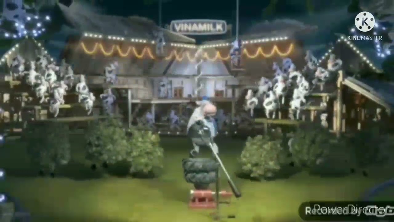 Preview 2 Sneech V2 - YouTube