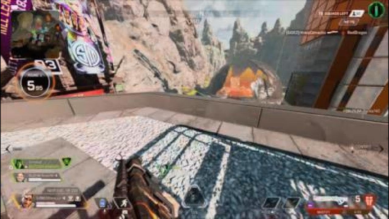 Random cheek clapping 🍑 - YouTube