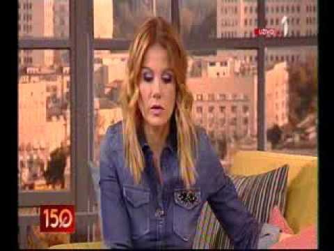 PrvaTV, 150 minuta, potpukovnik dr Ivica Nikolic 04.10.2016. - YouTube